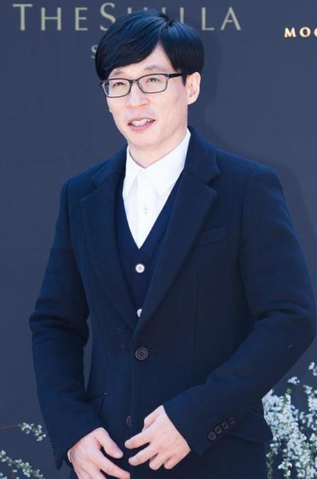 【消暑韓綜】劉在錫主理夏日美聲組合 JYP、PSY強強聯打造世紀男團 – BeautyExchange