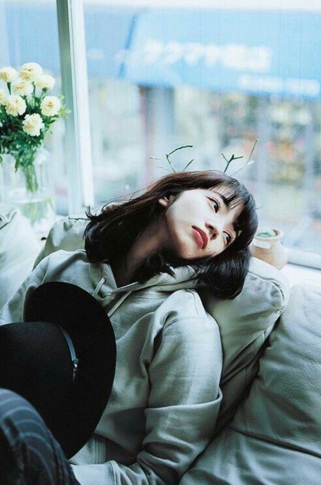 日本近期興起的「父母扭蛋論」：年輕人：「出生決定一切，努力也沒用」 – BeautyExchange