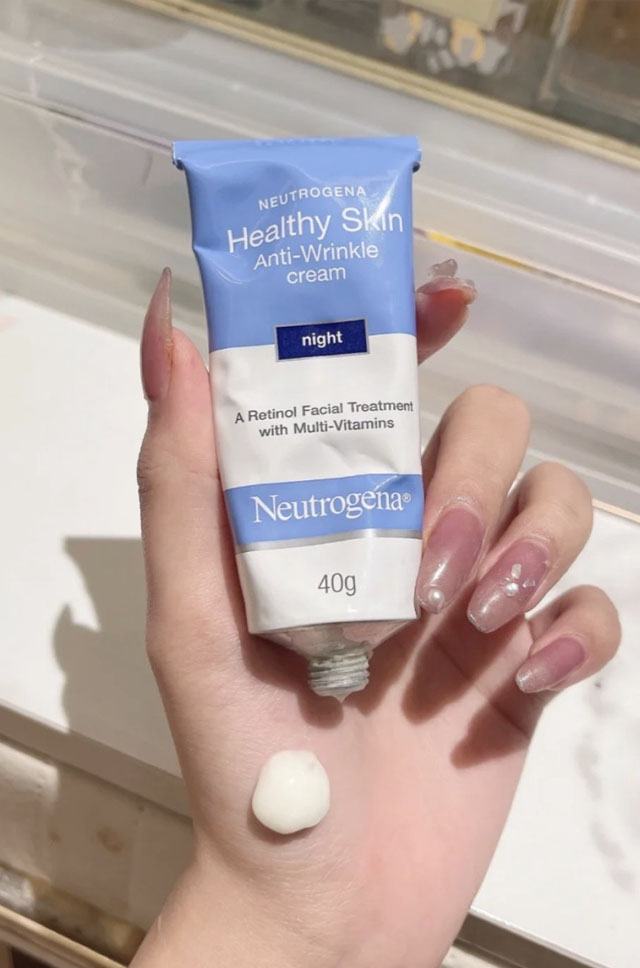 BeautyExchange – Sharing is Beautiful