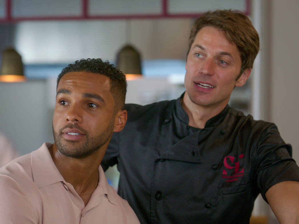 《Emily in Paris》第三季即將開拍！法文班同學「Alfire」將成為固定班底 – BeautyExchange