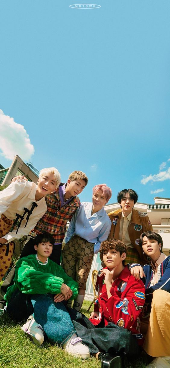 研究指追星比談戀愛更令人快樂： 看到偶像大腦的活躍度要高於看到男朋友！ – BeautyExchange