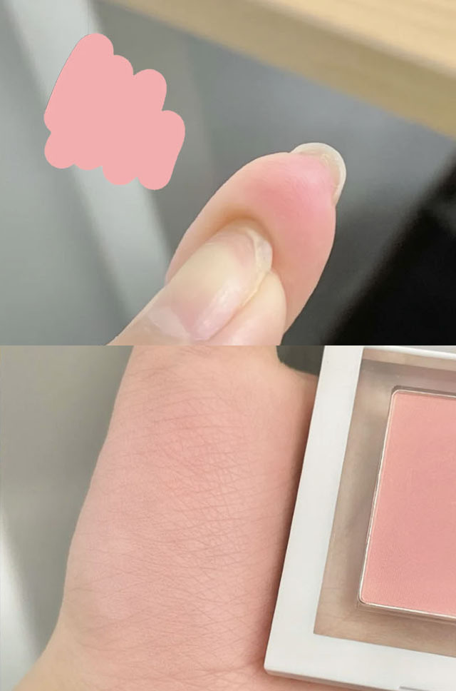 BeautyExchange – Sharing is Beautiful