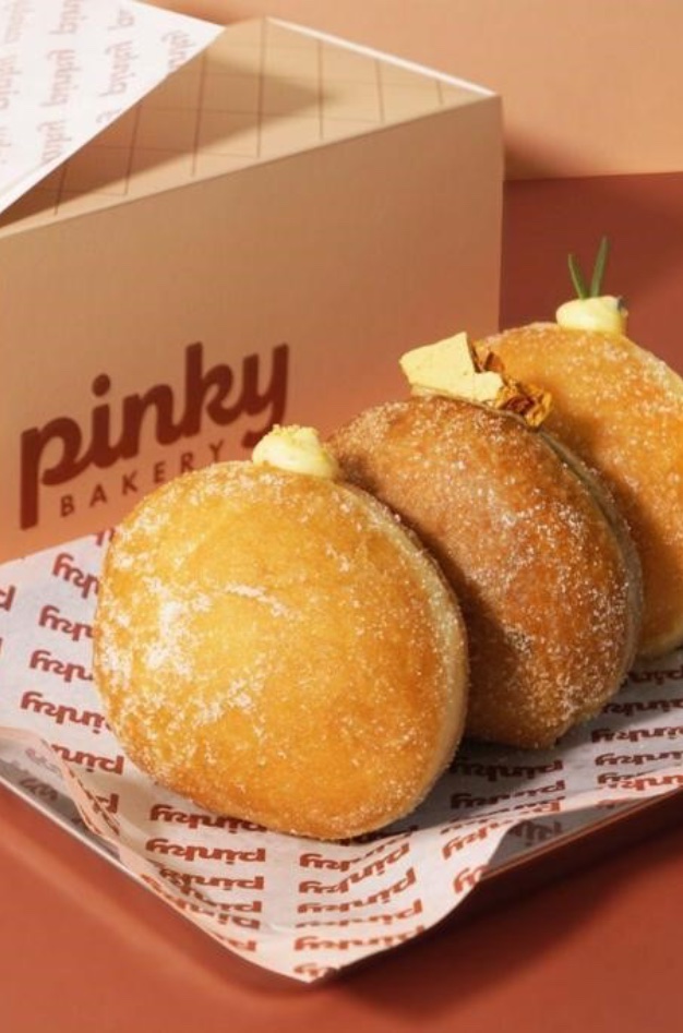 集合日本精緻甜點、優質咖啡！SOGO Freshmart滿足我們的甜點胃 – BeautyExchange