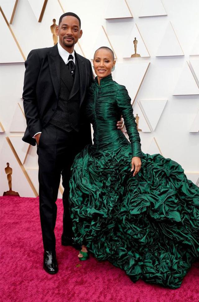 BeautyExchange – Sharing is Beautiful