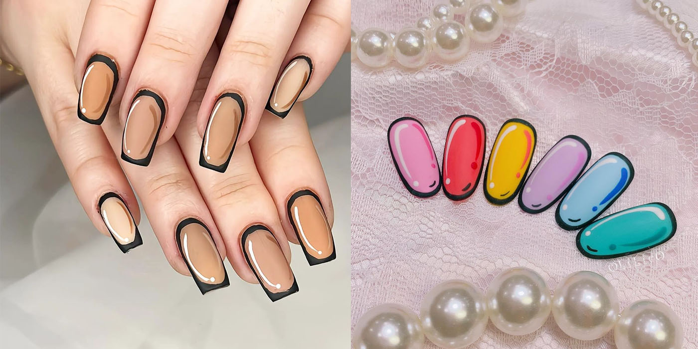 BeautyExchange – Sharing is Beautiful