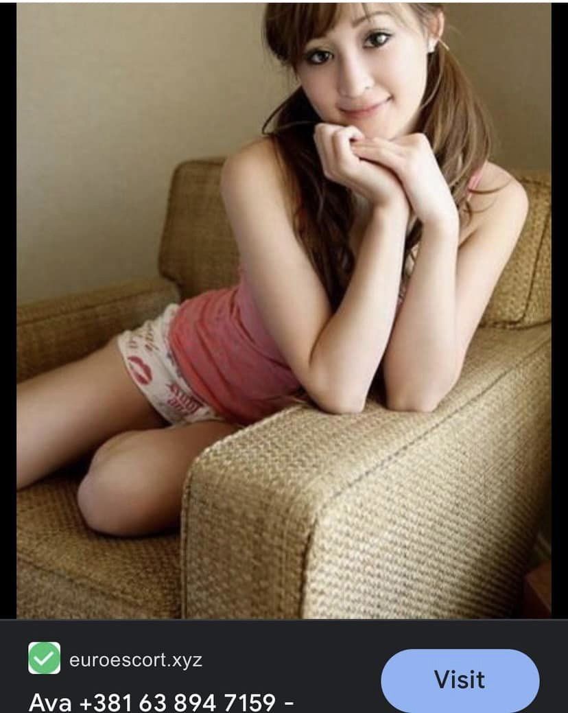 【璀璨帝國】名媛Cherie 被丈夫前妻爆料！曾參與成人產業！ – BeautyExchange