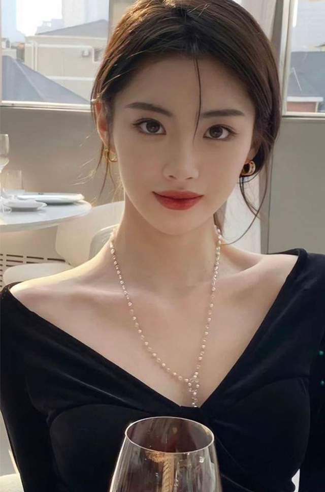 做人不必假裝自己活得很好！現實中沒有人在乎你 – BeautyExchange