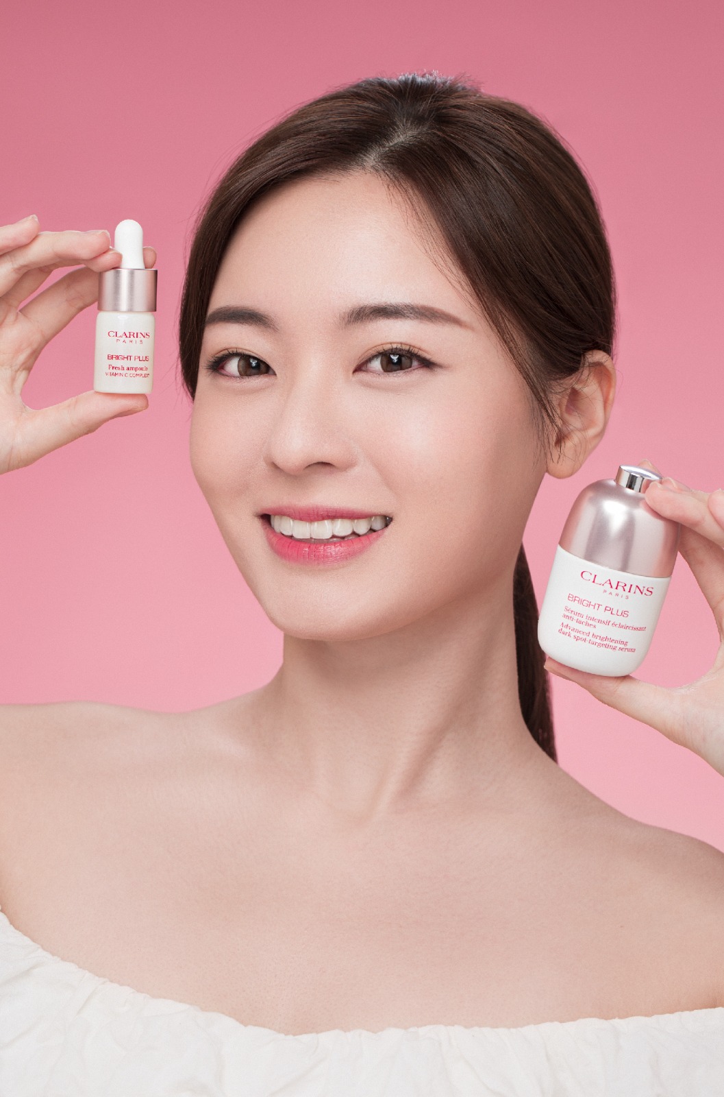 7天自帶光圈亮白肌！小編教你用「Superfood」注氧美白！ – BeautyExchange