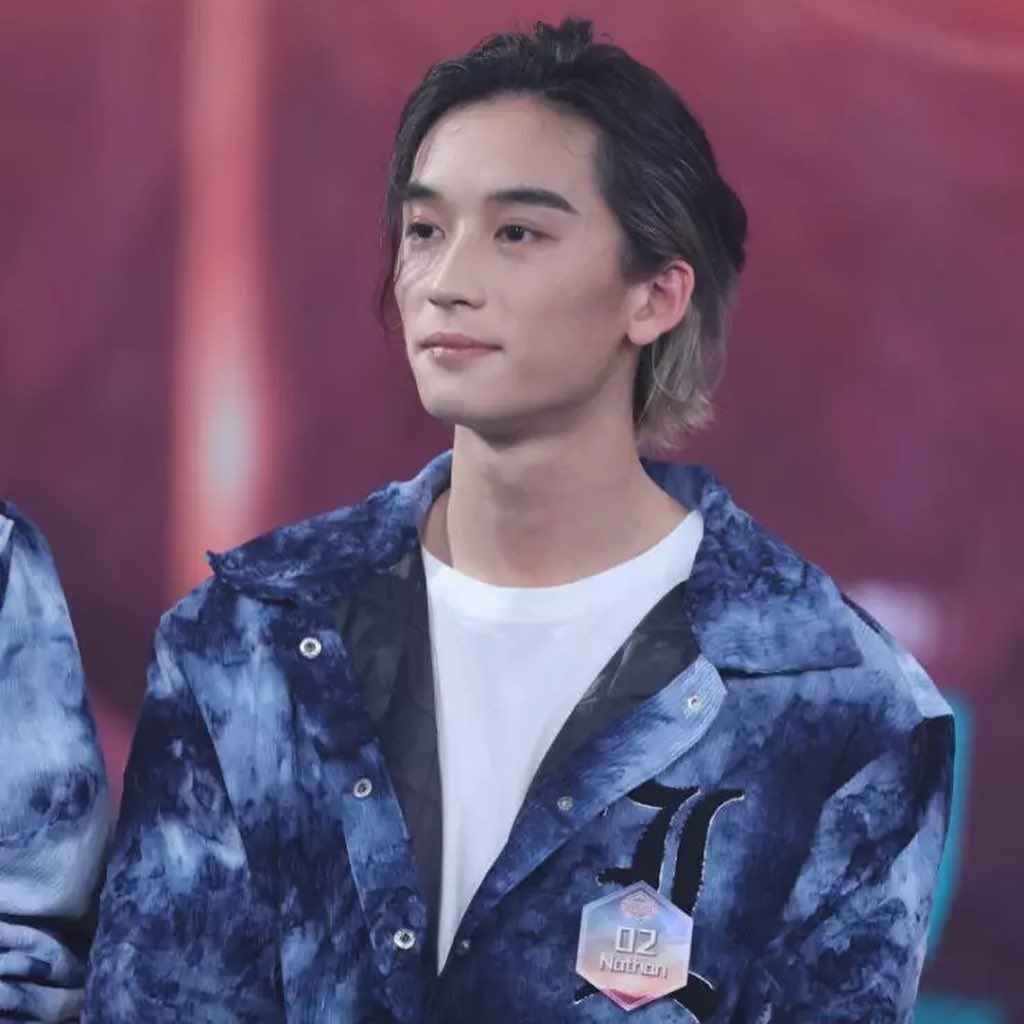 【全民造星V】 Nathan魏念恩IG講向已故女友「借錢」細節 望向女方家人道歉 – BeautyExchange