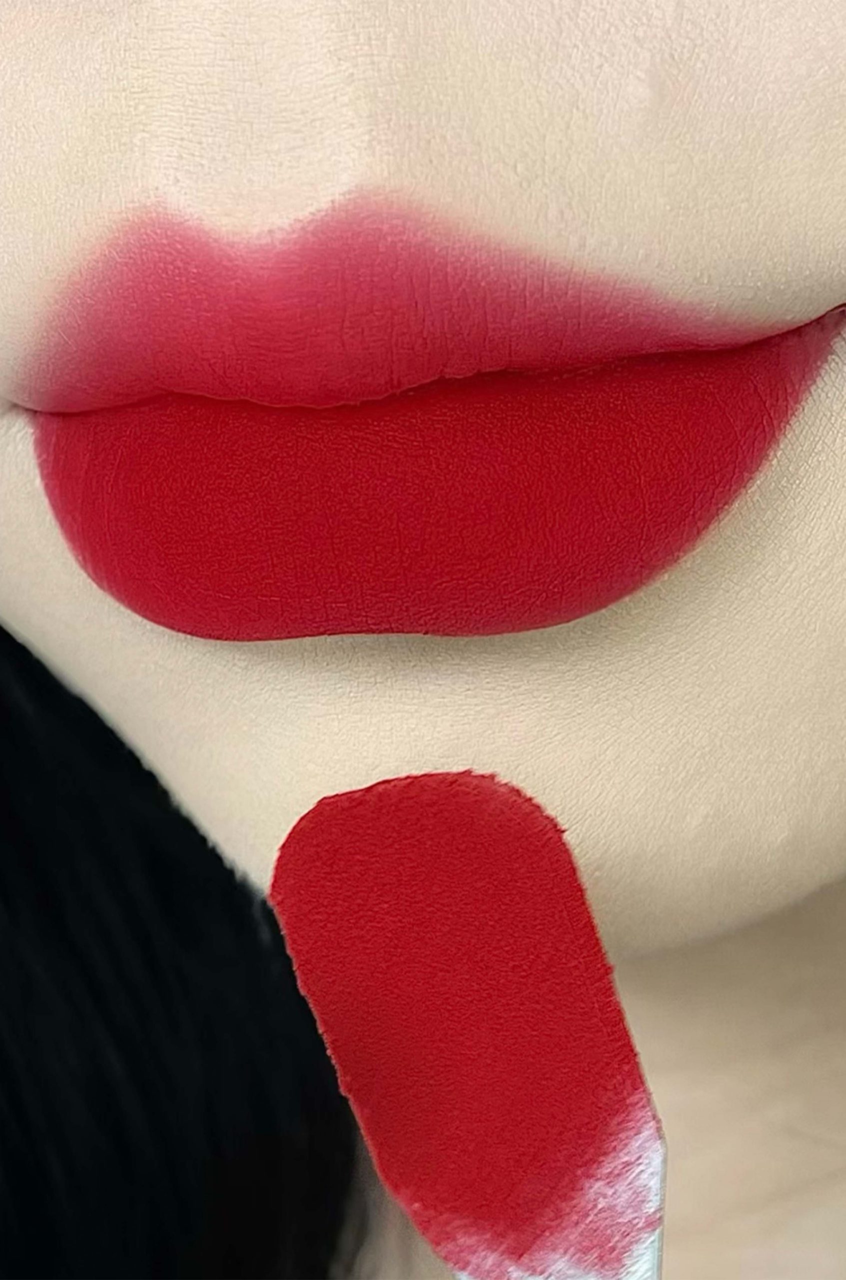 Beauty – BeautyExchange