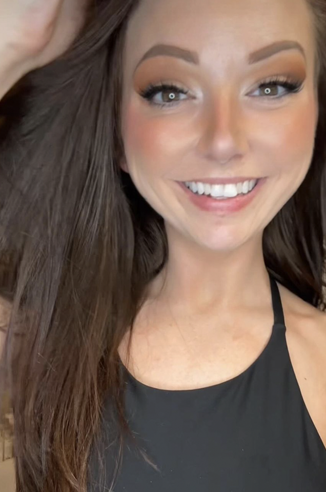 辣媽分享17歲當媽37歲當婆婆經歷！直指自己當年的確很天真 – BeautyExchange