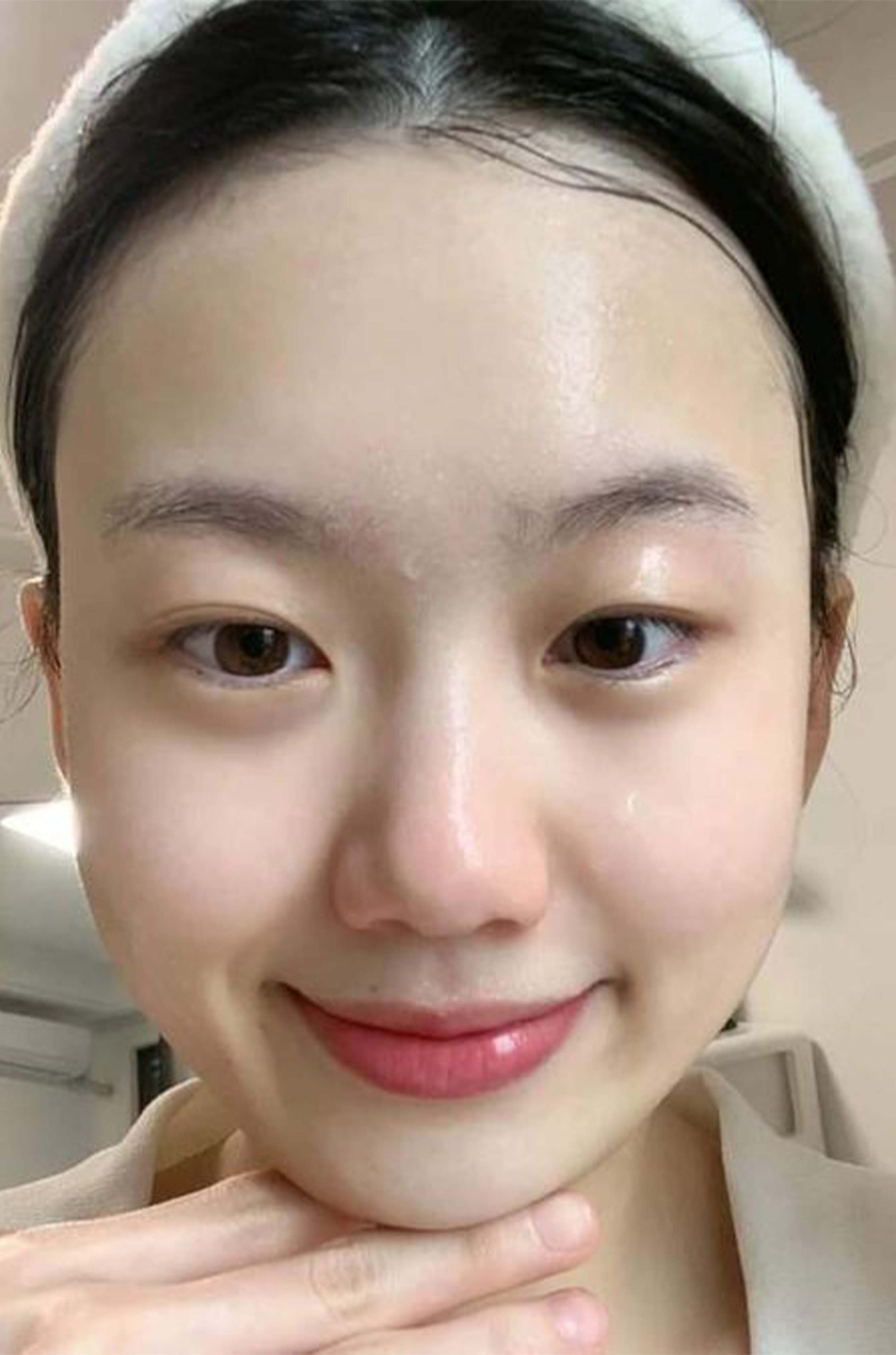 韓妹大推爆紅「週一護膚法」7天去暗瘡去粉刺重塑緊緻水光肌！ – BeautyExchange