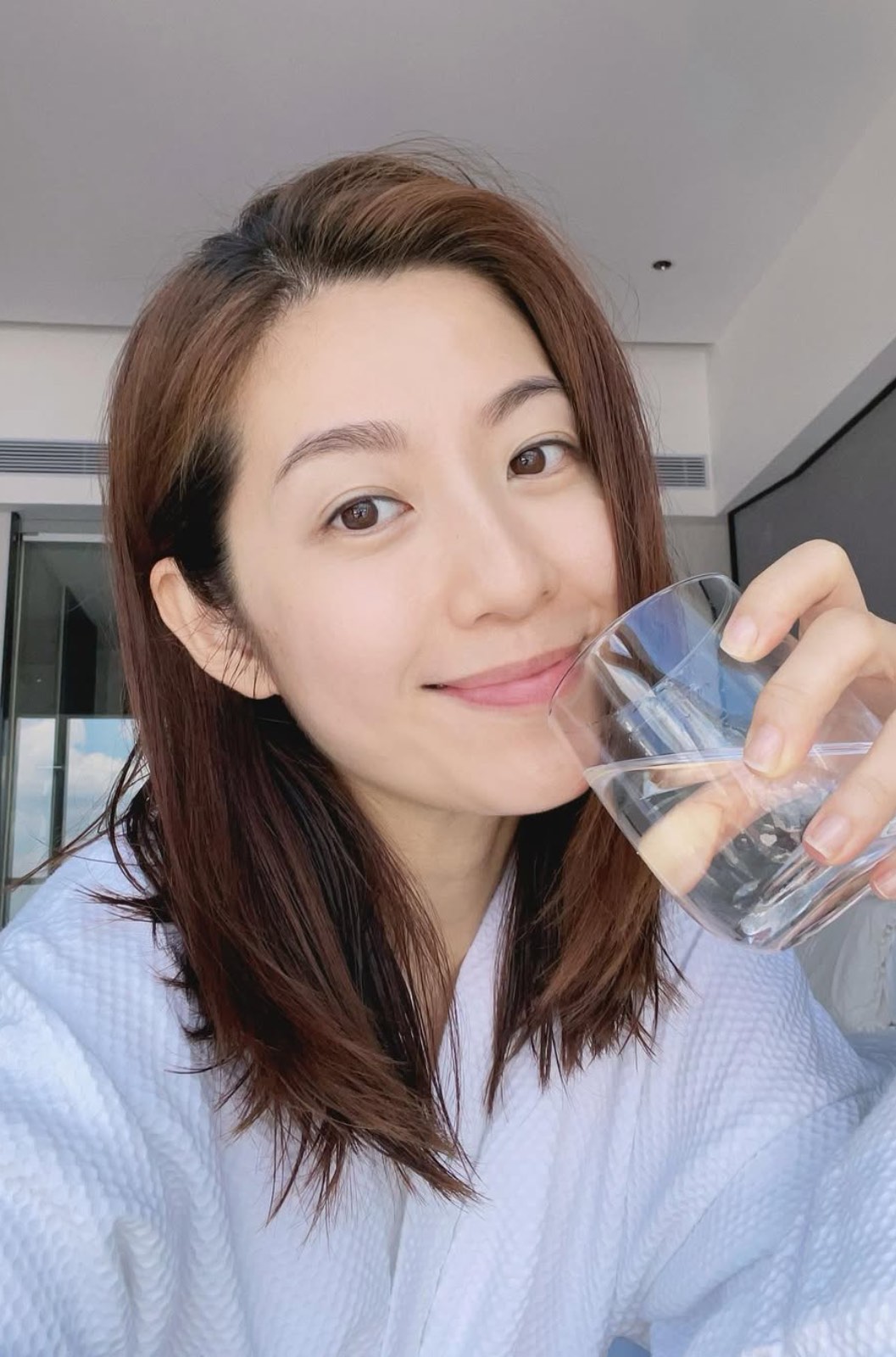 BeautyExchange – Sharing is Beautiful