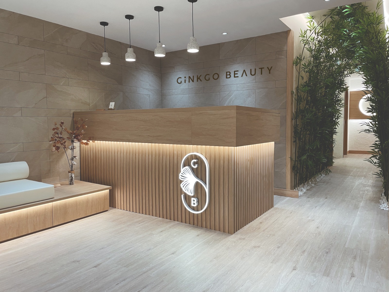 【熟女必試神級逆齡療程！光子嫩膚品牌Lumenis首推雙機單療程 一次KO瑕疵＋皺紋 重拾緊緻少女肌】 – BeautyExchange