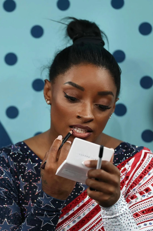 Beauty – BeautyExchange