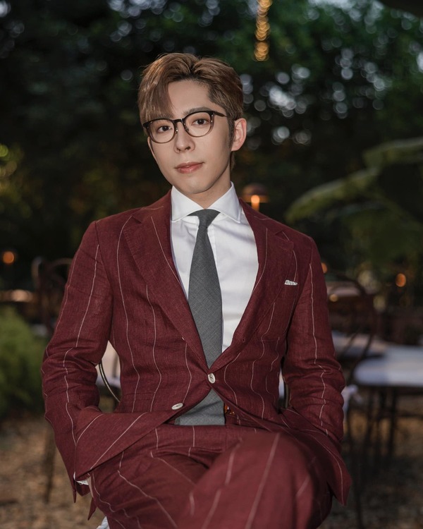 Edan群組發言安撫「爵屎」感激粉絲鼓勵：「我還是那個我」 – BeautyExchange