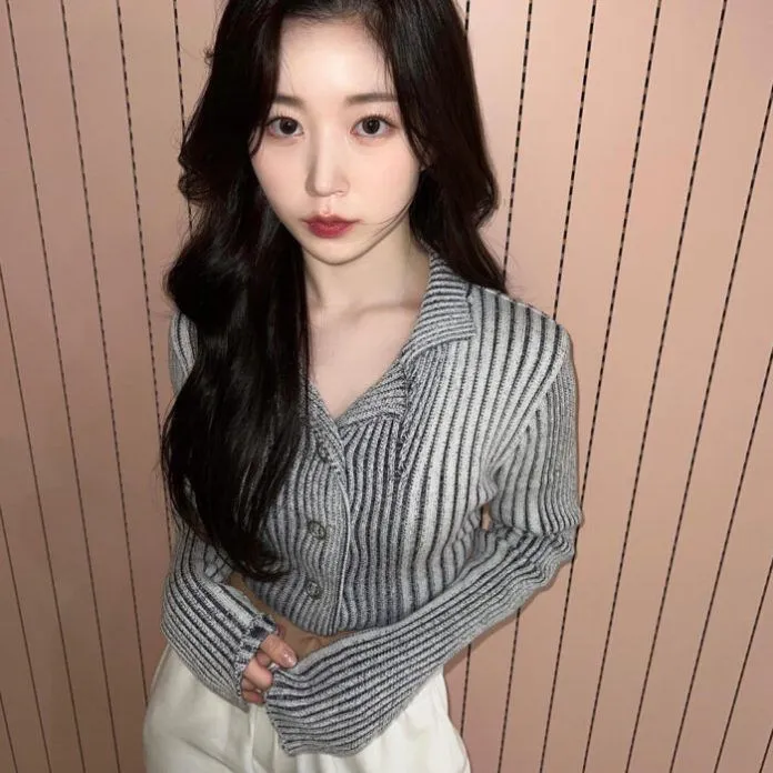 韓國女生最愛的 Matin Kim 要來香港了！品牌將在銅鑼灣開設新店舖～ – BeautyExchange