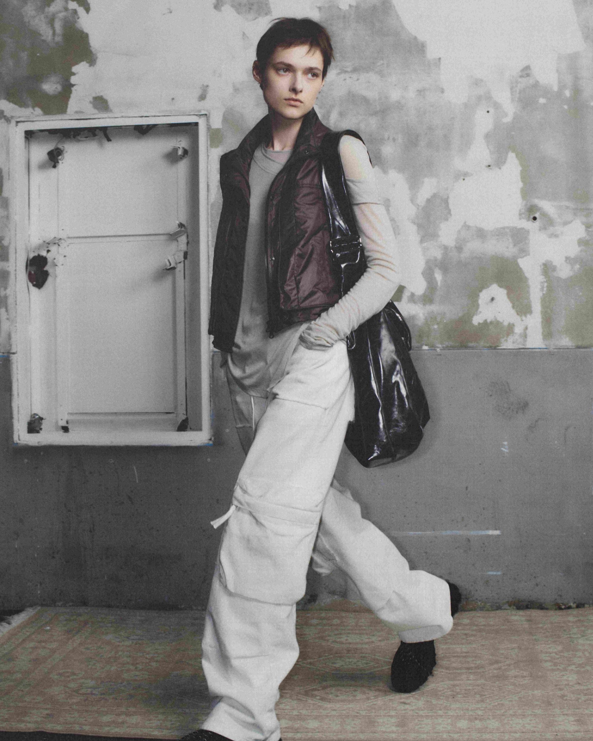 韓國女生最愛的 Matin Kim 要來香港了！品牌將在銅鑼灣開設新店舖～ – BeautyExchange