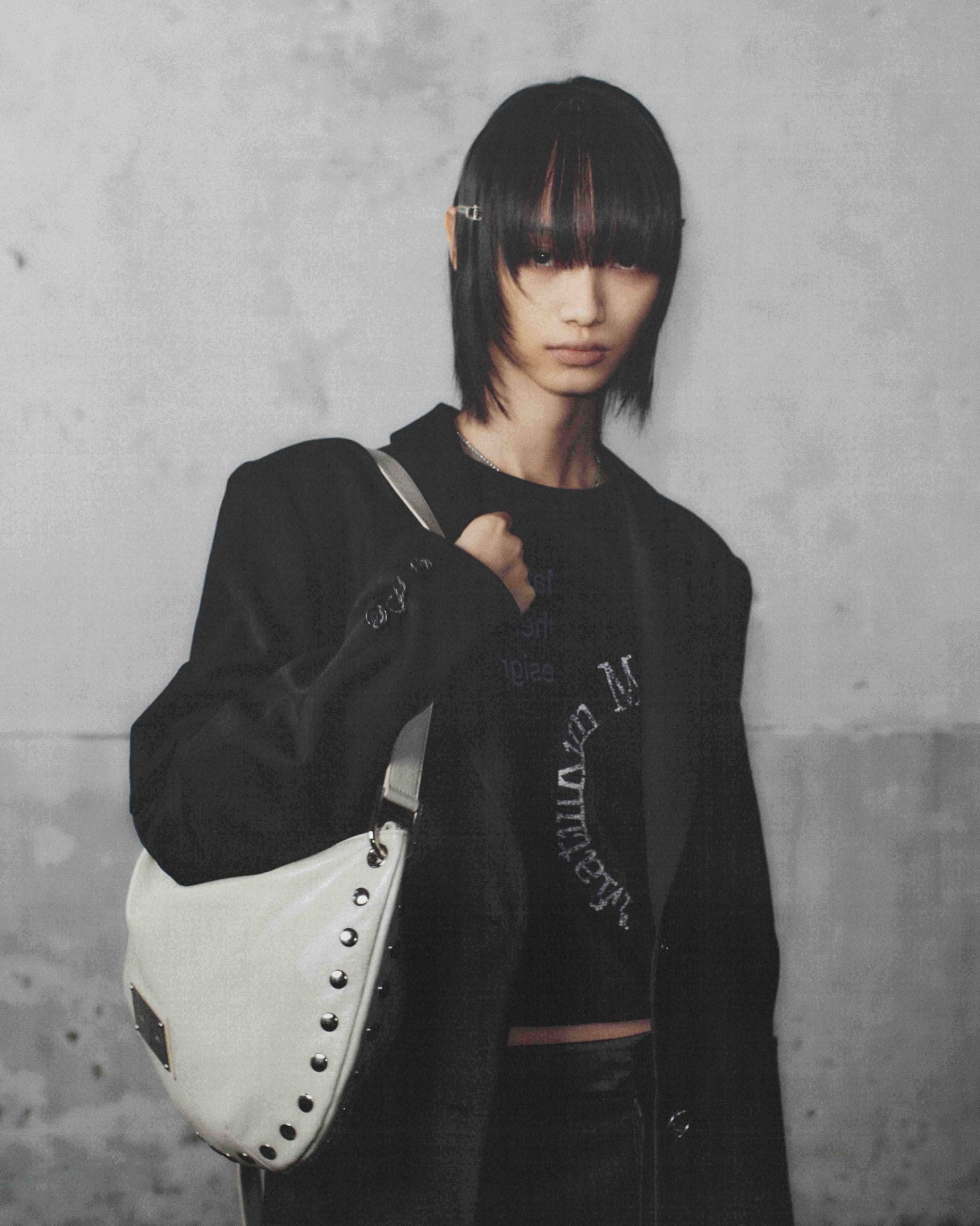 韓國女生最愛的 Matin Kim 要來香港了！品牌將在銅鑼灣開設新店舖～ – BeautyExchange