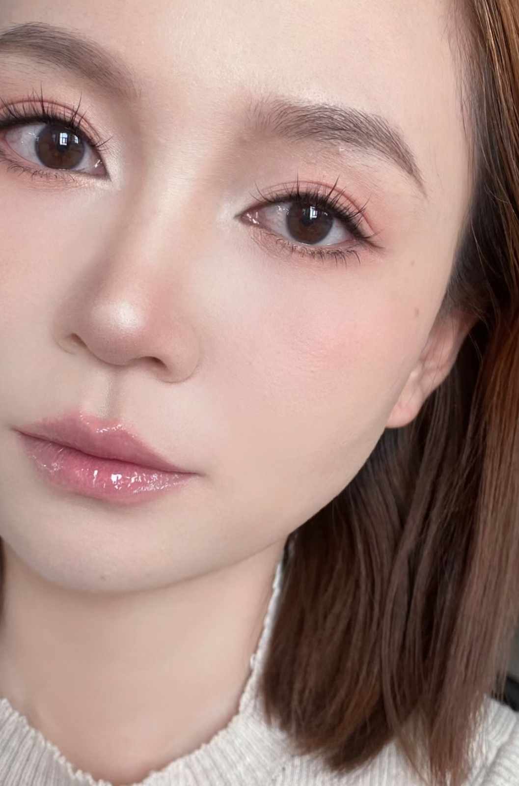 BeautyExchange – Sharing is Beautiful